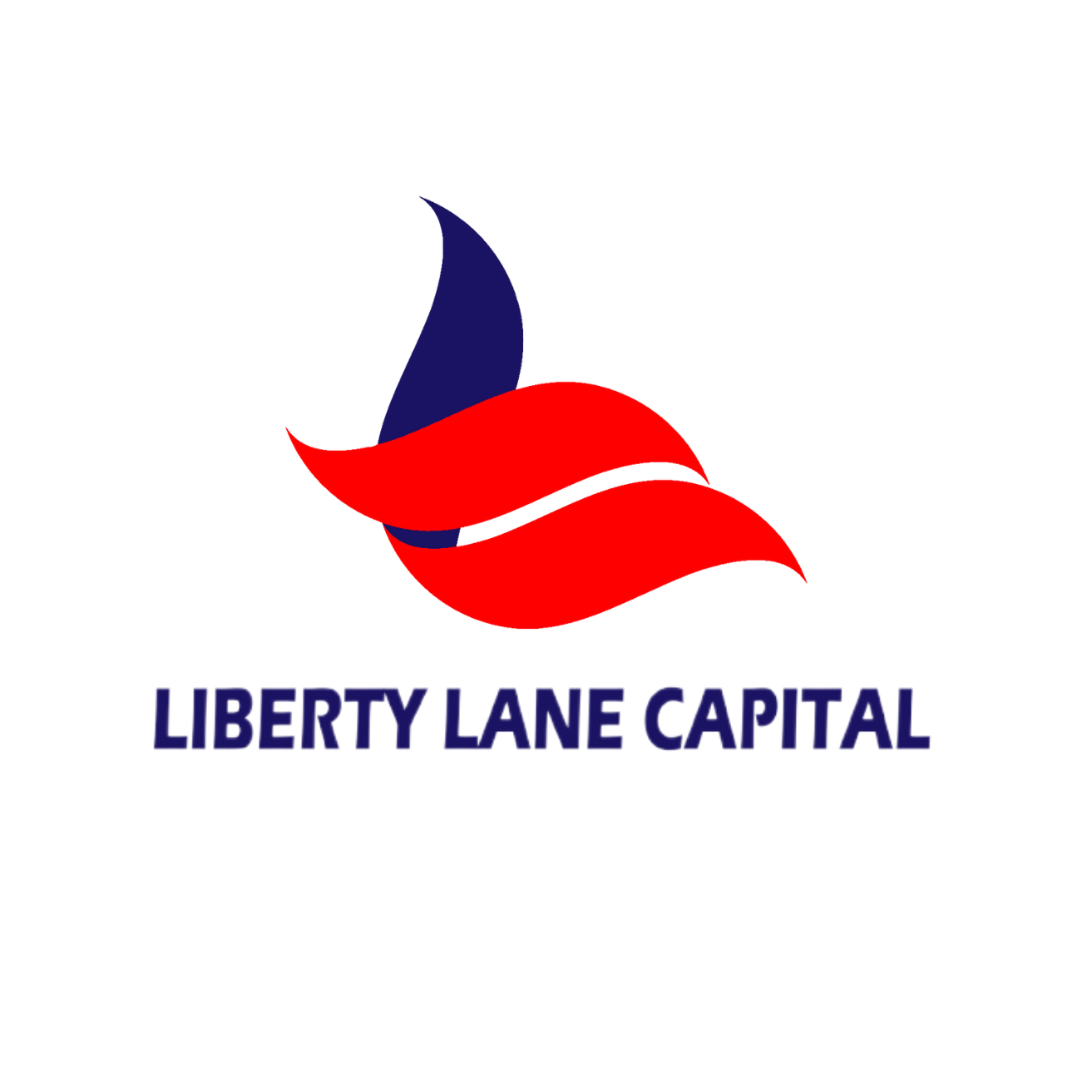 Liberty Lane Capital